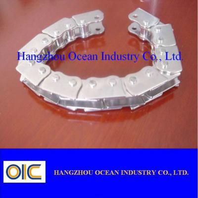 China Window ANTI-BOW Chain 40SB , 43SB , 50SB , 60SB , 63SB , 80SB , 08BSB , 08BSBY1 ，10BSB , 12BSB , C2050SB for sale