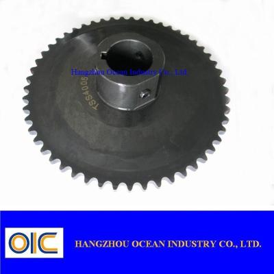 China Special Sprockets for sale