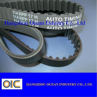 China High Flexibility Fixed Belt Conveyor The Perfect Solution for Smooth Material Handling for sale