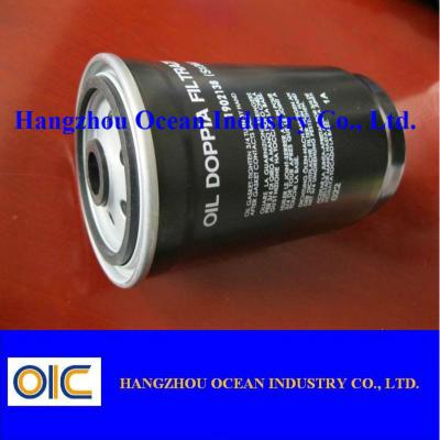 China Customizable Auto Engine Components Based on Your Specifications for sale