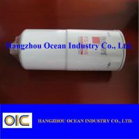 China AMAROK Automobile Spare Parts According To Your Drawings for Universal Compatibility and Customized Needs for sale