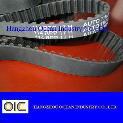 China Customized Automobile Spare Parts for Audi A4 B8 Made to Your Specifications for sale