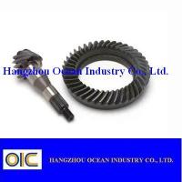 China Smooth and Precise Grinding with Diamond Turbo Cup Wheel in Various Sizes for sale