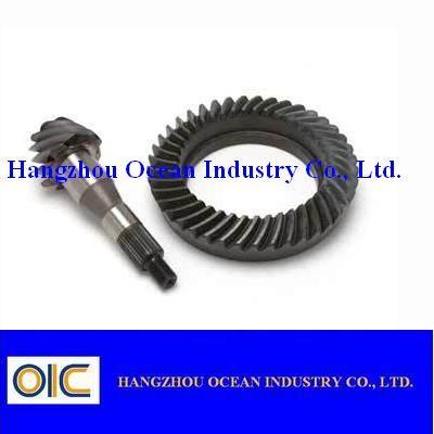 China Smooth and Precise Grinding with Diamond Turbo Cup Wheel in Various Sizes for sale