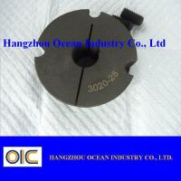 China Cast Iron Hook And Loop Tape Featuring Finished Bore Suitable for Secure Attachment in Manufacturing and Assembly Processes for sale