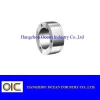 China Convenient and Strong Hook And Loop Tape Bore Range 1/2 5.3 Lbs for Secure Fastening for sale