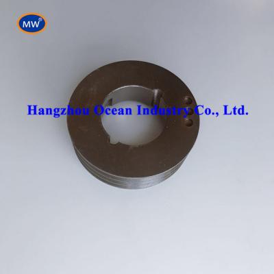 China MW SPA SPB SPC SPZ for sale