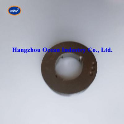 China Customize Belt Pulleys As Drawing Cnc Machining Cnc Turning for sale
