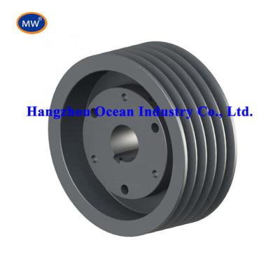 China Customize As Drawing Conveyor Drum Pulley for Smooth Material Handling for sale