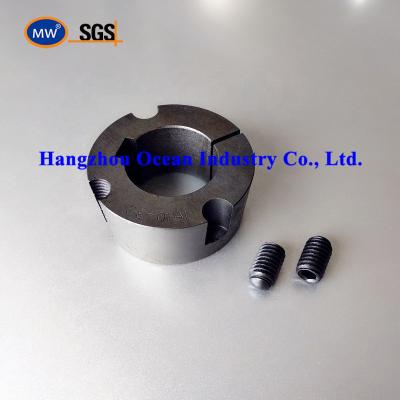 China Maximum Speed Belt Pulleys for Dependable and Consistent Performance for sale
