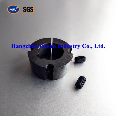 China CNC Machining Belt Pulleys Customize As Drawing for Your Requirements for sale