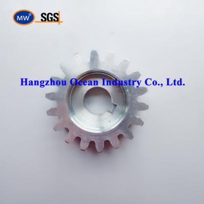China Compatibility Can Be Used With Various Gear Systems Gears for Other Industries for sale