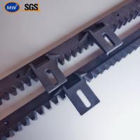 China Kinds of Heavy Duty Storage Racks in Multiple Sizes and Configurations to Support Diverse Warehouse Storage Requirements for sale