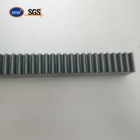 China Customizable Heavy Duty Steel Racks for Your Unique Storage Requirements for sale