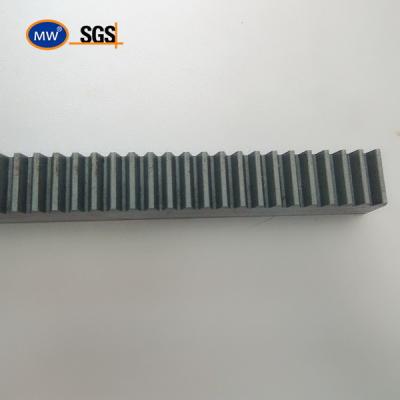 China Customizable Heavy Duty Steel Racks for Your Unique Storage Requirements for sale