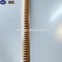 China Heavy Duty Storage Racks Ability 30000 Units Industrial Shelving Solutions for Heavy Load Support and Warehouse Storage for sale