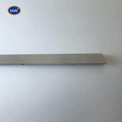 China Straight Tooth Profile Heavy Duty Storage Racks for Industrial Warehouse Storage Efficiency for sale