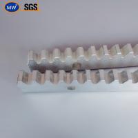 China Rack Gear Heavy Duty Storage Racks Multiple Kinds OF Industrial Warehouse Shelving Units Durable Steel Construction for sale