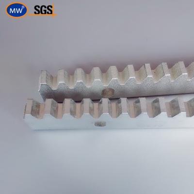 China Rack Gear Heavy Duty Storage Racks Multiple Kinds OF Industrial Warehouse Shelving Units Durable Steel Construction for sale