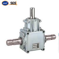 China Ration 1.5 1 Double Reduction Worm Gear Reducer 10 Kg Load Designed for Heavy-Duty Performance for sale