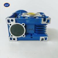 China Planetary Gearbox Reducer 1 2.5 Ratio 500 Nm for sale