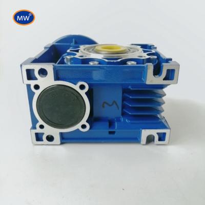 China Planetary Gearbox Reducer 1 2.5 Ratio 500 Nm for sale