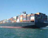 China Shipping Service FCL LCL DDP from to Greece Athens Thessaloniki Patras Heraklion by Freight Forwarder All Lines Carrier for sale
