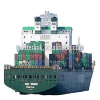 China All Lines China Shipping Forwarder Agent Shipping China In 20-40 Days for sale