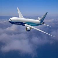 China Courier Express Fast Air Freight Shipping Logistics To GB United Kingdom for sale