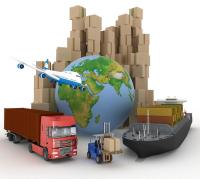 China 15-45 Days Transit Time Fast and Affordable Sea Freight Forwarding from to PHILIPPINES MANILA CEBU CAGAYAN DE ORO PORT for sale