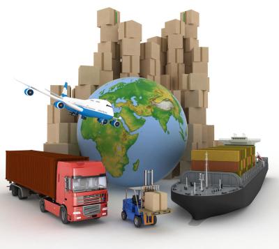 China 15-45 Days Transit Time Fast and Affordable Sea Freight Forwarding from to PHILIPPINES MANILA CEBU CAGAYAN DE ORO PORT for sale