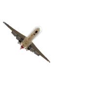 China Affordable Air Freight Shipping From Shenzhen To Slovenia Logistics Service for sale
