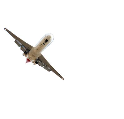China Affordable Air Freight Shipping From Shenzhen To Slovenia Logistics Service for sale