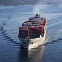 China MSC Carrier 40HQ Sea Freight Shipping To Greece Professional Tracking for sale