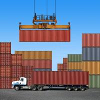 China Full Sea Container Shipping Agent from to Argentina Logistics Service Freight Forwarder by G-Carrier for sale