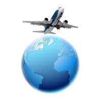 China Zhejiang to Cyprus Truck Shipping Stable Space with Professional Freight Forwarder for sale