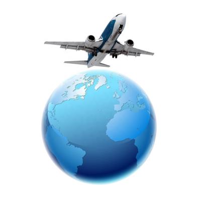 China Zhejiang to Cyprus Truck Shipping Stable Space with Professional Freight Forwarder for sale