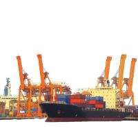China Ability Local Storage FCL 20FT 40HC Full Container Freight Forwarder to Piraeus Port Greece Logistics Services Shipping Agent for sale