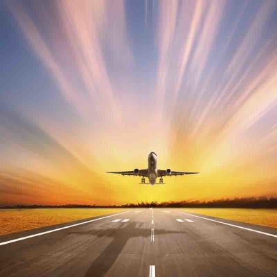 China Convenient DAP Service Fast Track Express Shipping From ShenZhen To Colombia for sale