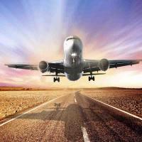 China POL Shenzhen Hongkong Zhejiang Professional Repacking Shipping Agent from to Canada with Affordable Logistics Company for sale