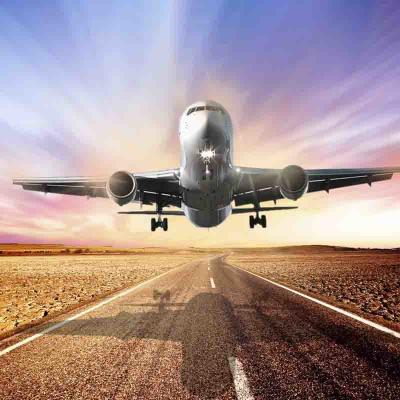 China POL Shenzhen Hongkong Zhejiang Professional Repacking Shipping Agent from to Canada with Affordable Logistics Company for sale