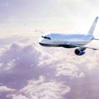 China 3-Day Dispatch to Saudi Arabia Air Cargo Shipping Agent for International Logistics and Buyer's Customs Clearance for sale