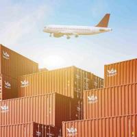 China Shenzhen to Cyprus Sea Freight A-Class Shipping Forwarder with Inspection and Service for sale