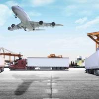 China Affordable Full Container Ocean Freight Service from Shanghai Qingdao to York United States of America Fast Transit Time for sale