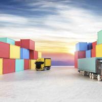 China DDP Sea Express Shipping To Spain for sale