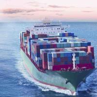 China Air Freight From To Oceania Special Service for Cargo Consolidation to LT Lithuania for sale