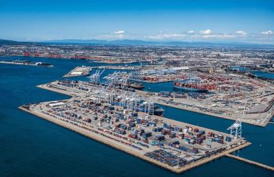 China 20ft 40ft FCL Ocean Freight from Qingdao to Spain las palmas Container type 20GP for sale