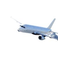 China China to Africa Shipping Service for Dangerous and General Goods for sale