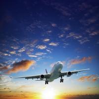 China China to Global Special Goods Shipping Service 15-25 Days Transit for sale