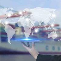 China Sea Freight Service FCL LCL Cargo Consolidation Air Freight To South America Collect Service Trusted Logistics Provider for sale